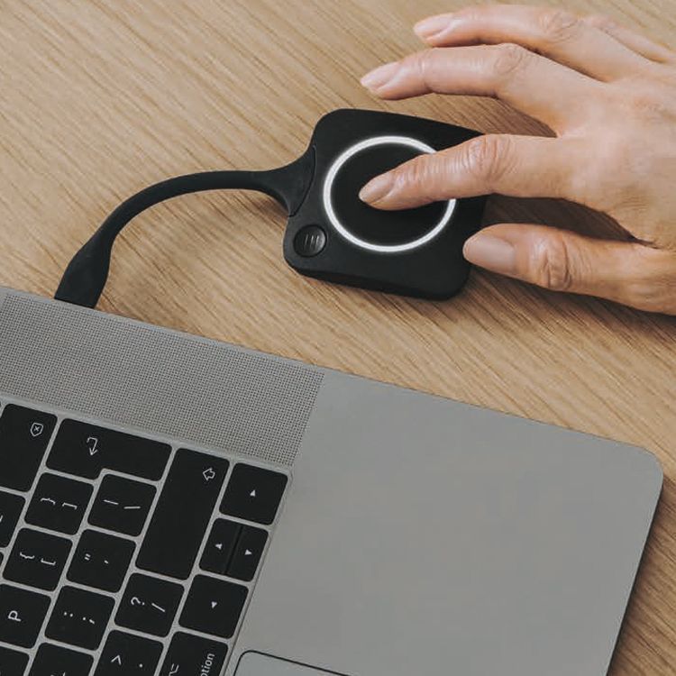 Barco ClickShare - AV Integrators | Audio Visual Solutions ...